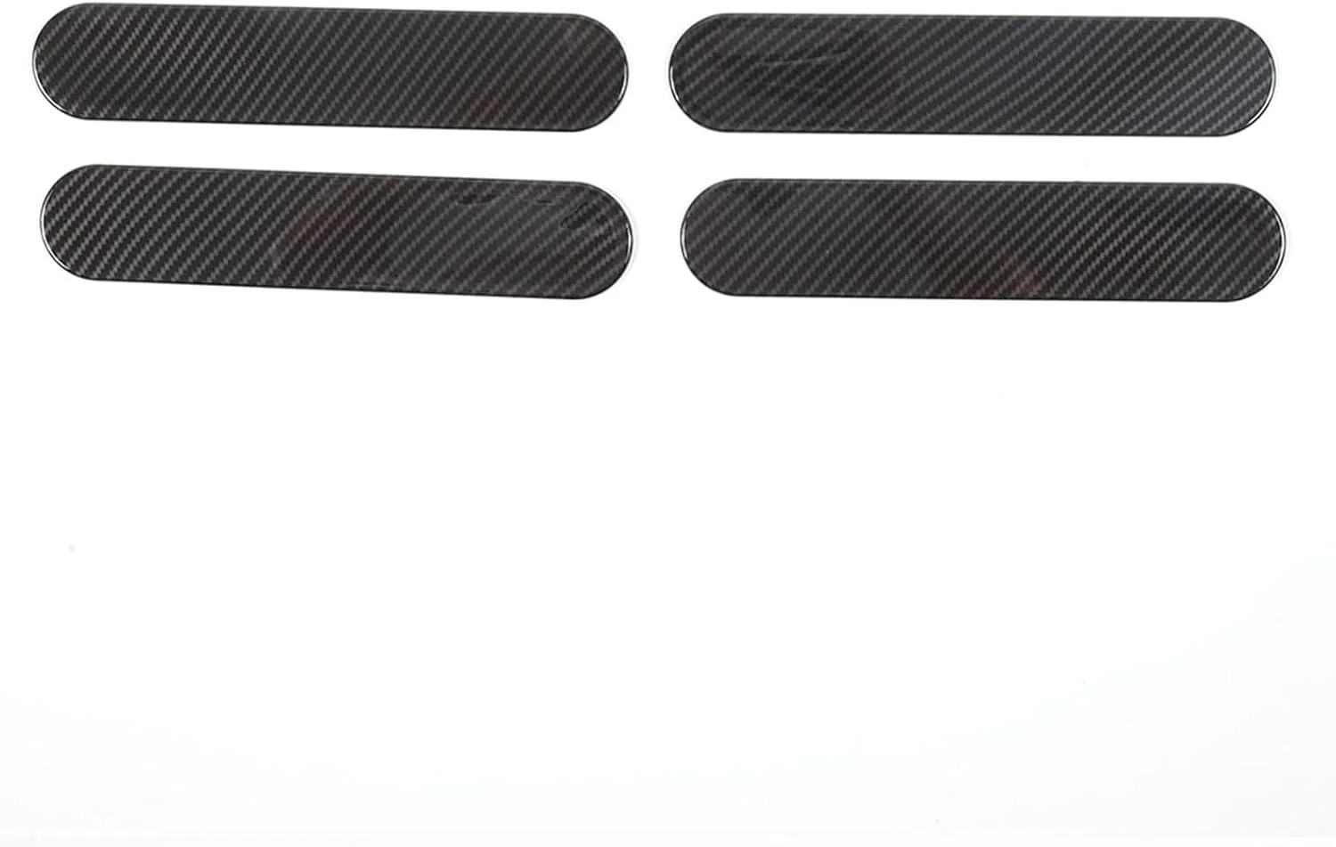 Rivian Vinyl Decals & Stickers – EV Parts Online