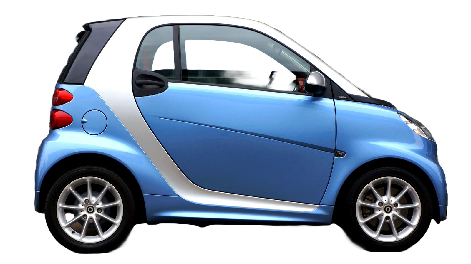 Smart Car – EV Parts Online
