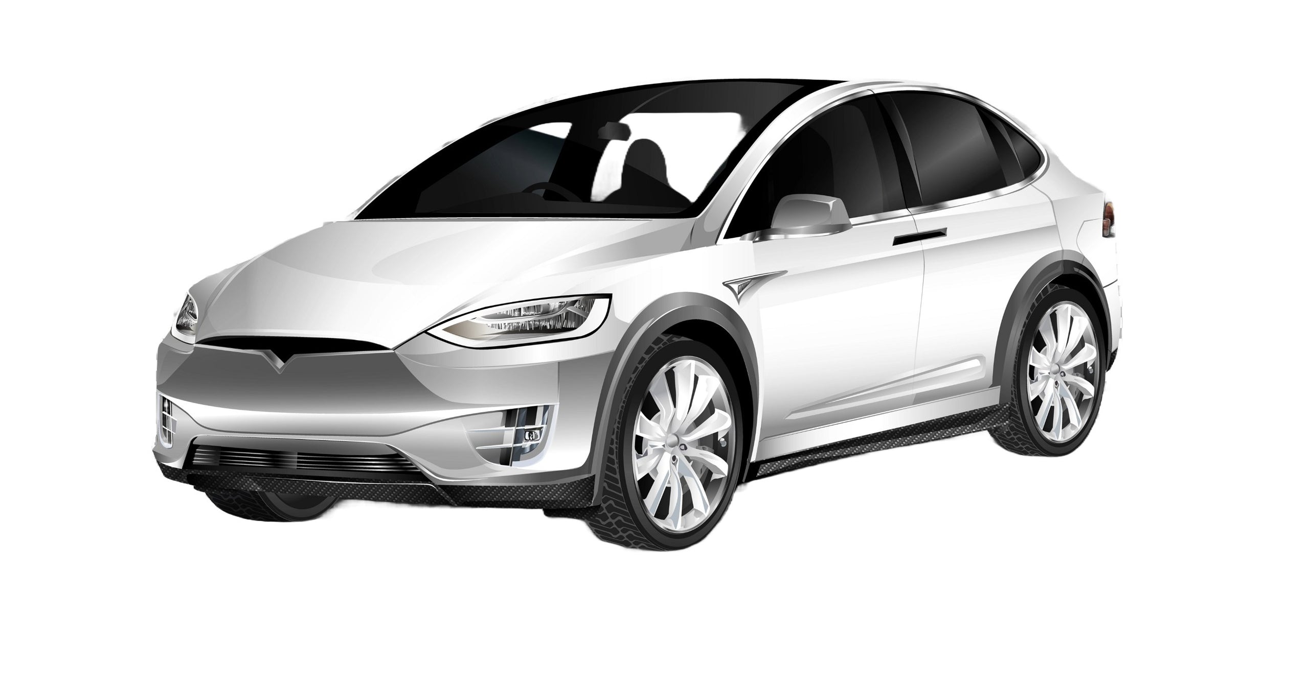 EVPartsOnline Tesla, Chevy Bolt, Mustang Mach-E, Smart Car, Fiat – EV ...