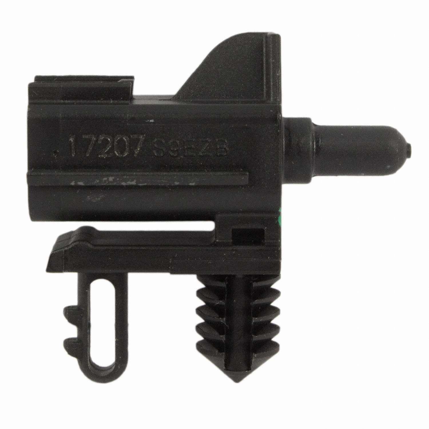 Mustang Mach-E Ambient Air Temperature Sensor, 2021-2024 – EV Parts Online