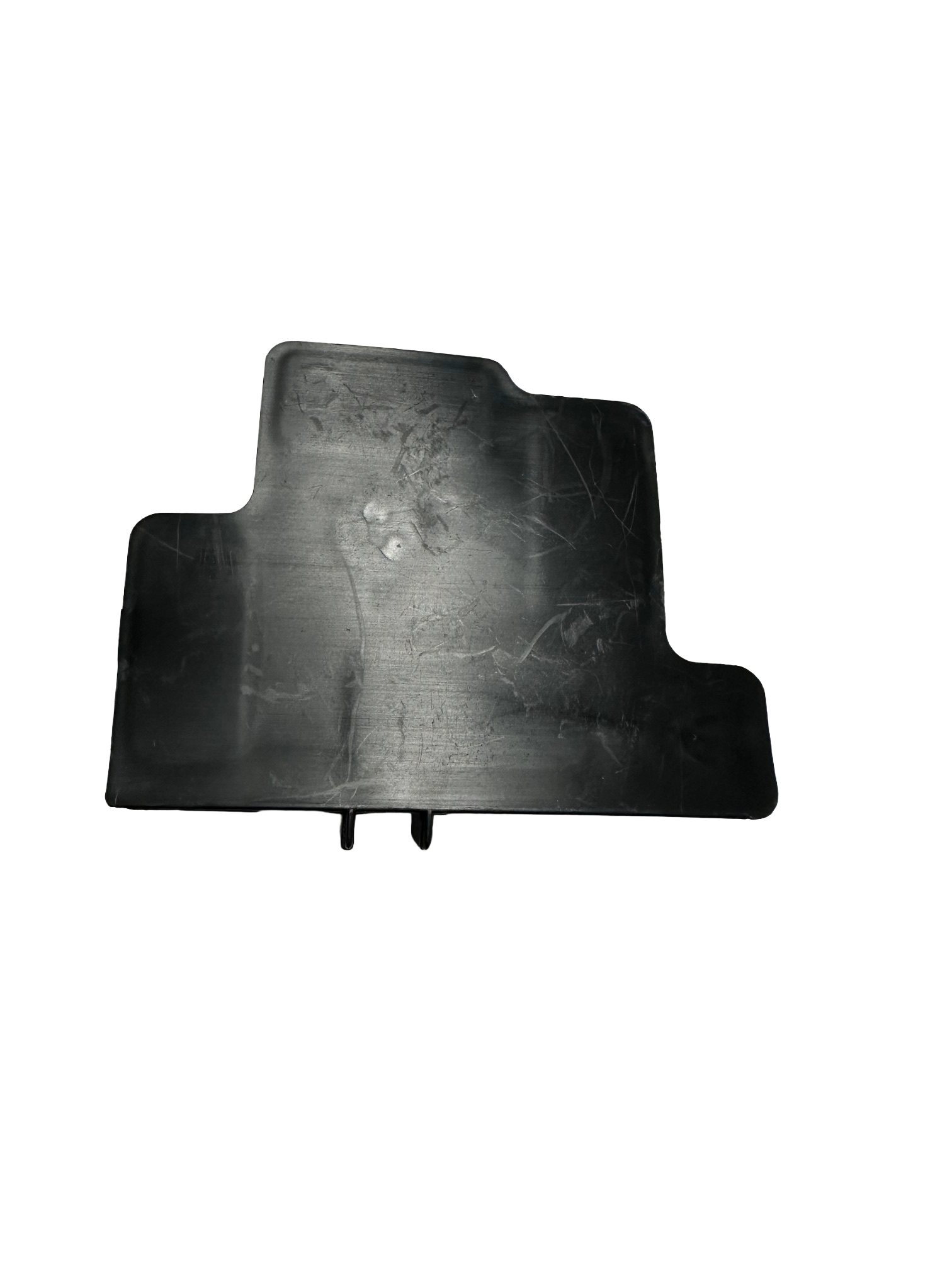 Tesla Model X Front Facia Lamp Inner Bracket, Left, 2021-2026 – EV ...