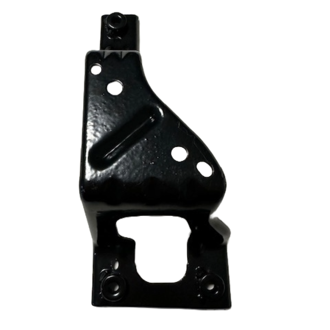 Tesla Model S, X Front Radar Module Attachment Assembly Bracket, 2021 ...