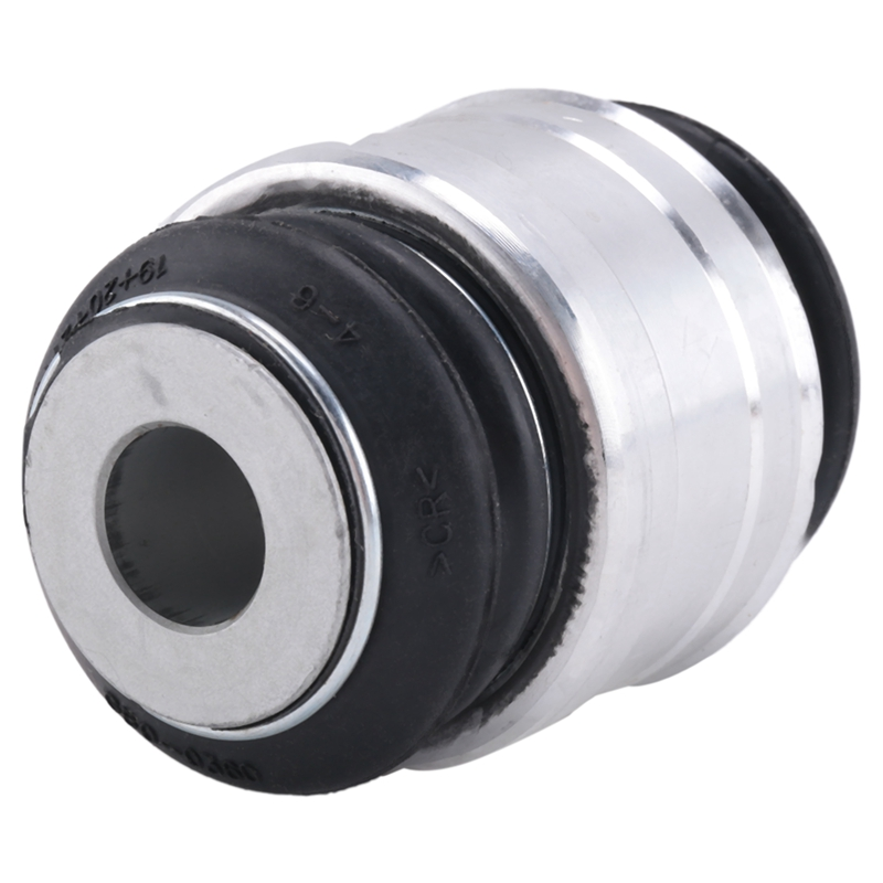 Tesla Model 3, Y Rear Suspension Knuckle Assembly Bushing