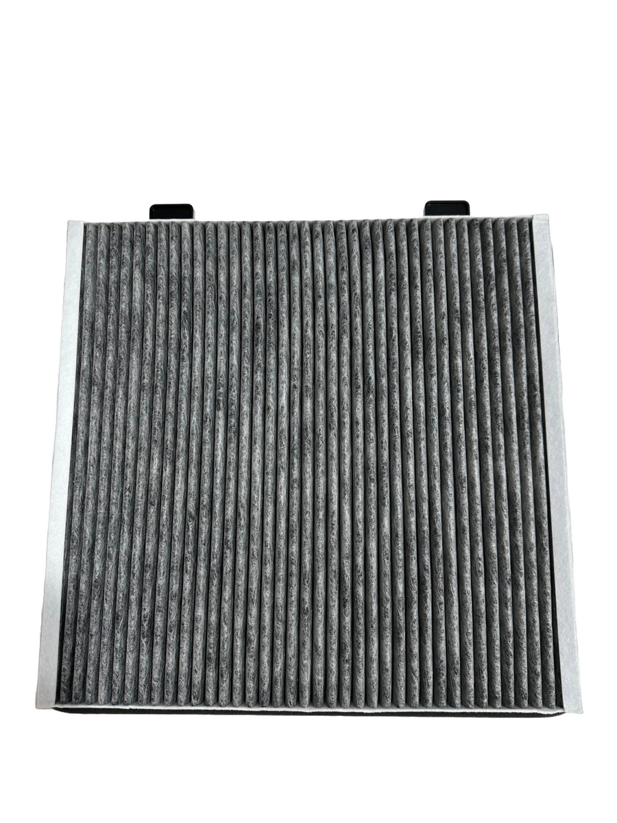 Tesla Cybertruck HEPA Carbon Activated Cabin Filter, 2024-2025