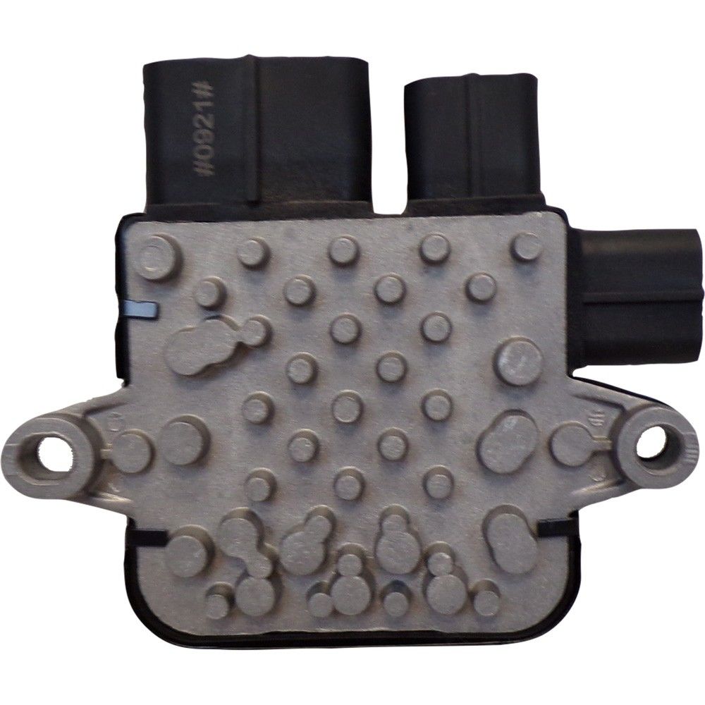 Tesla Model S Cooling Fan Relay Module, 2012-2020 – EV Parts Online