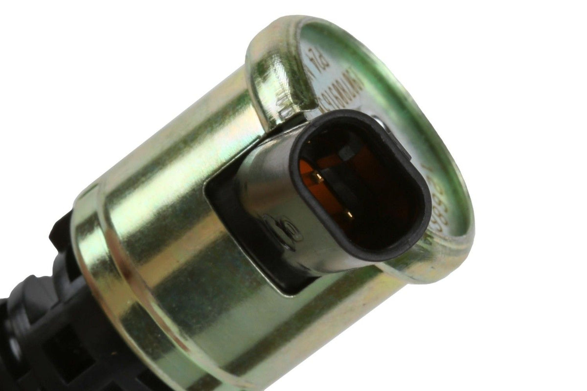 Chevy Volt Engine Oil Pump Flow Control Valve, 2016-2019