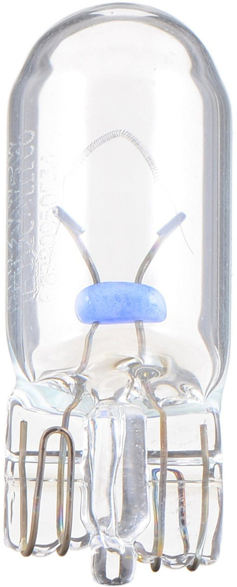 Chevy Volt Trunk Light Bulbs, Long-life, 2-pack, 2011-2019