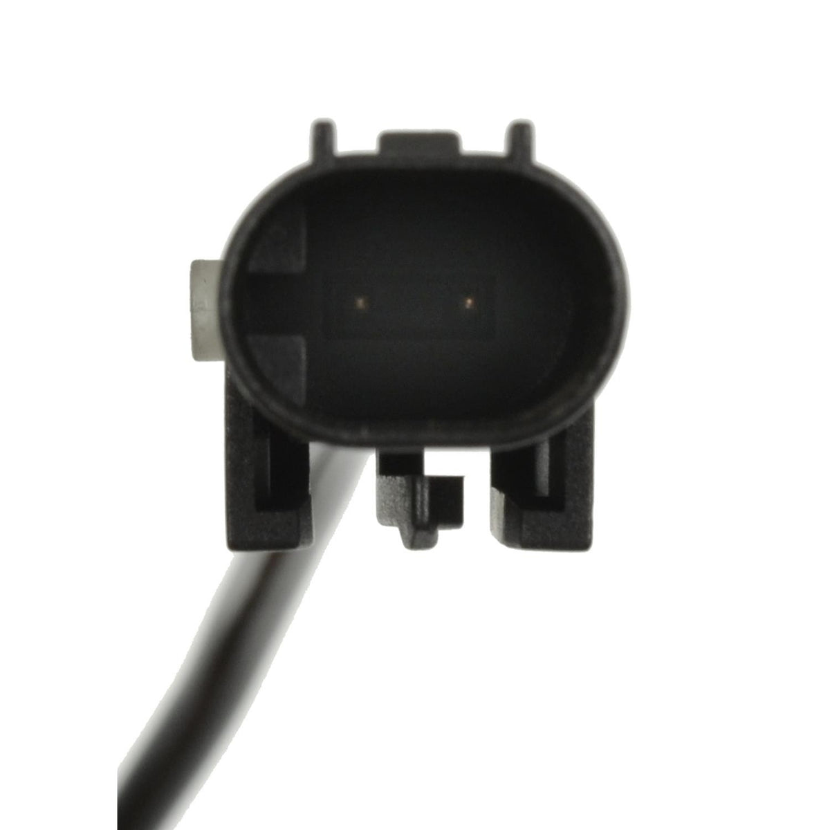 Fiat 500E ABS Rear Wheel Speed Sensor, 2012-2019