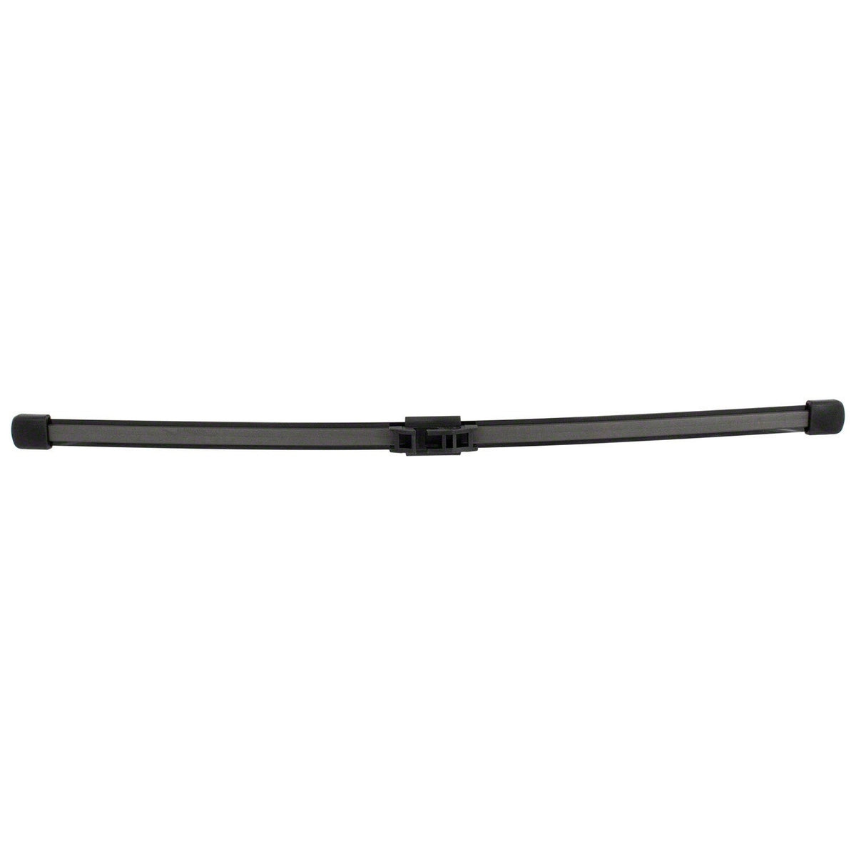 Ford Mustang Mach-E Factory Original Rear Wiper Blade, 2021-2024