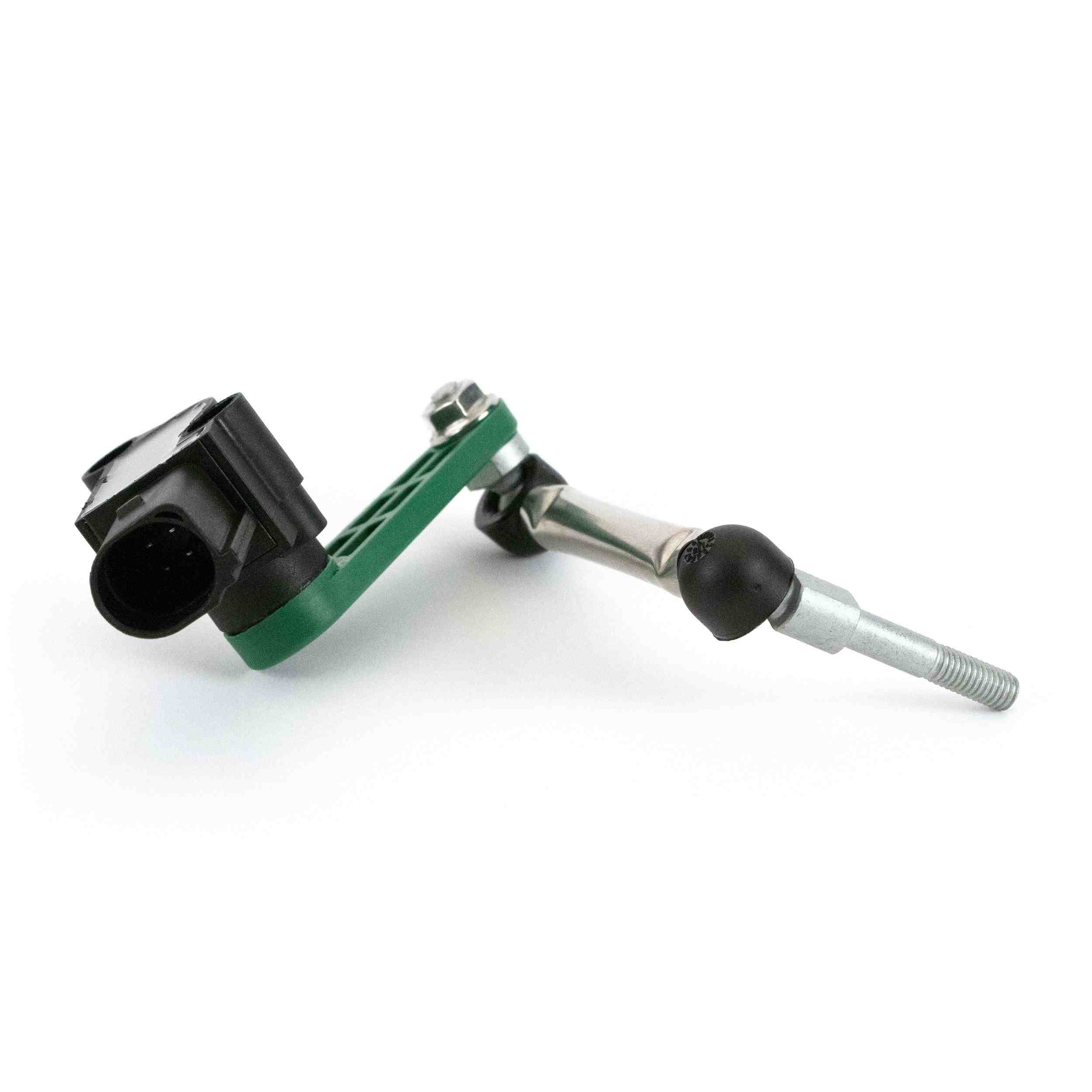 Tesla Model S Rear Ride Height Sensor, 2012-2021 – EV Parts Online