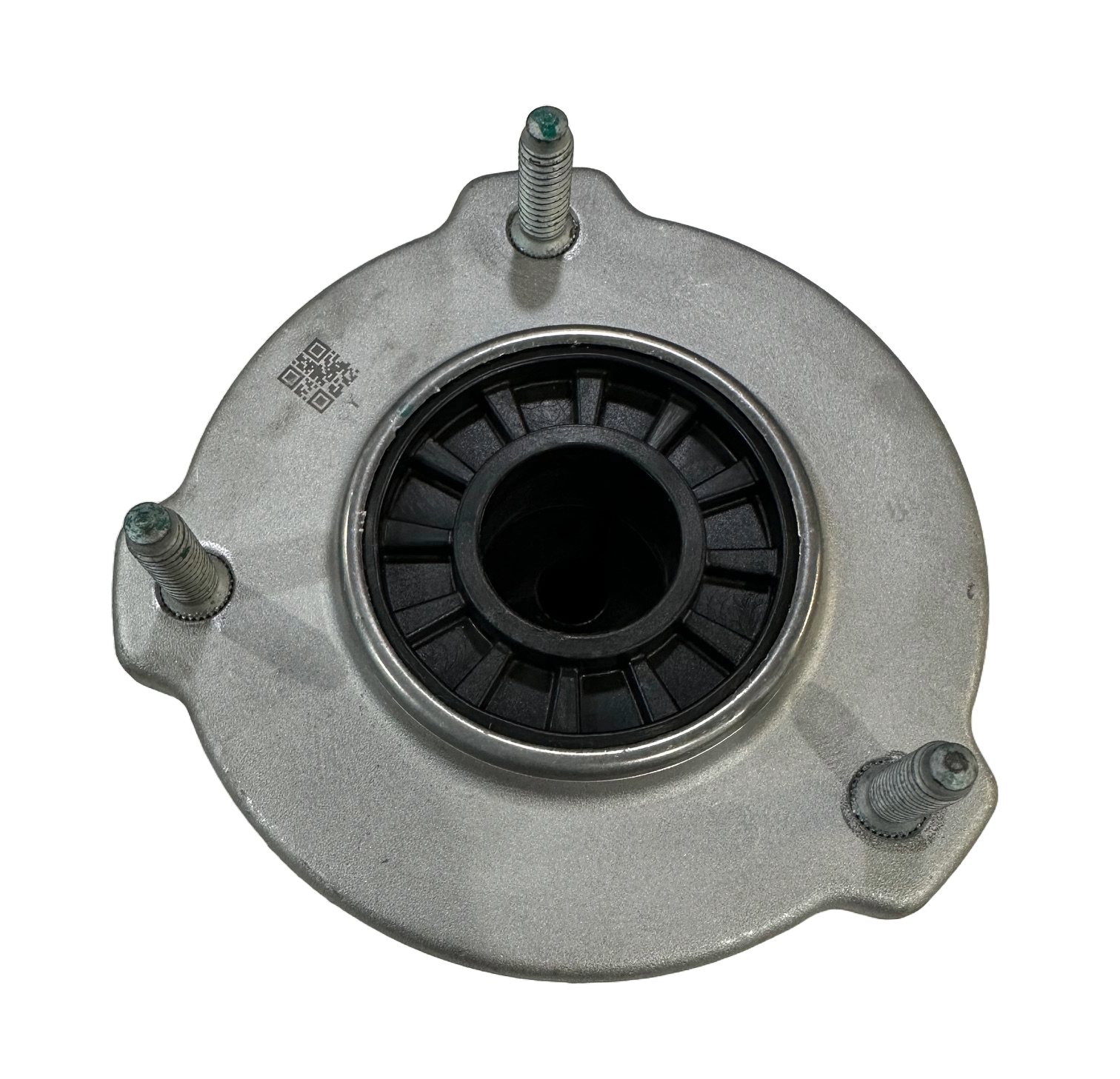Tesla Model 3, Y, Front Shock Absorber Top Cover, Damper, Rubber, 2017 ...