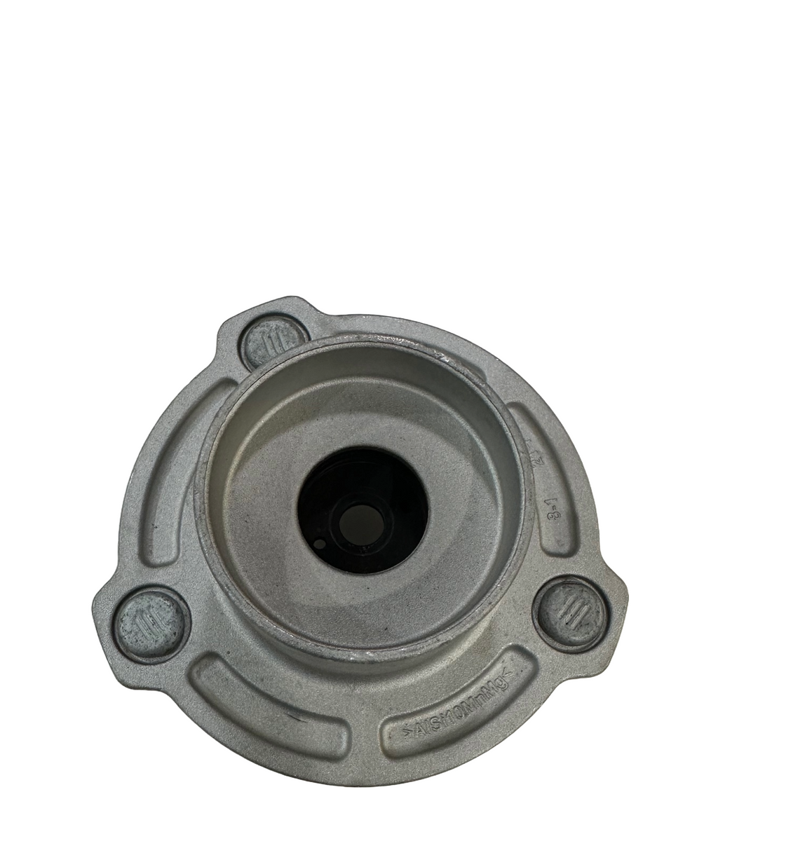 Tesla Model 3, Y, Front Shock Absorber Top Cover, Damper, Rubber, 2017