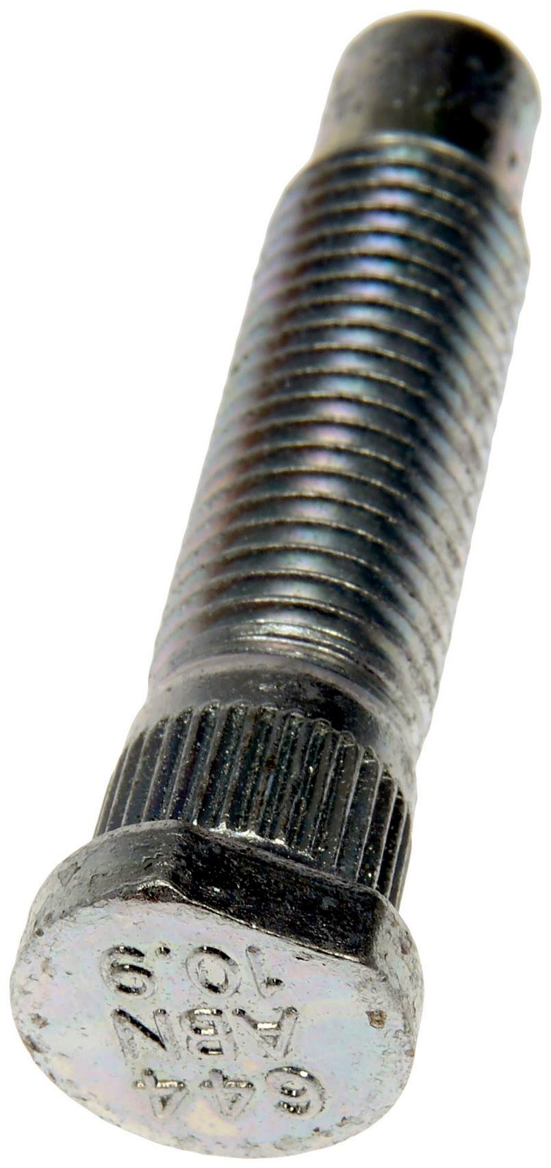 Chevy Volt Wheel Stud, 2016-2019 – EV Parts Online