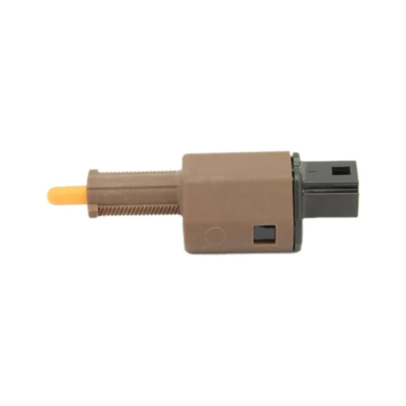 Tesla Model 3, Y Brake Light Switch, 2017-2024 – EV Parts Online