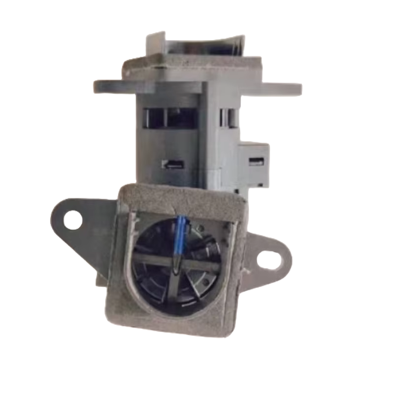 Tesla Model 3, Y, S, X, Cybertruck Interior Temperature Sensor, 2021-2