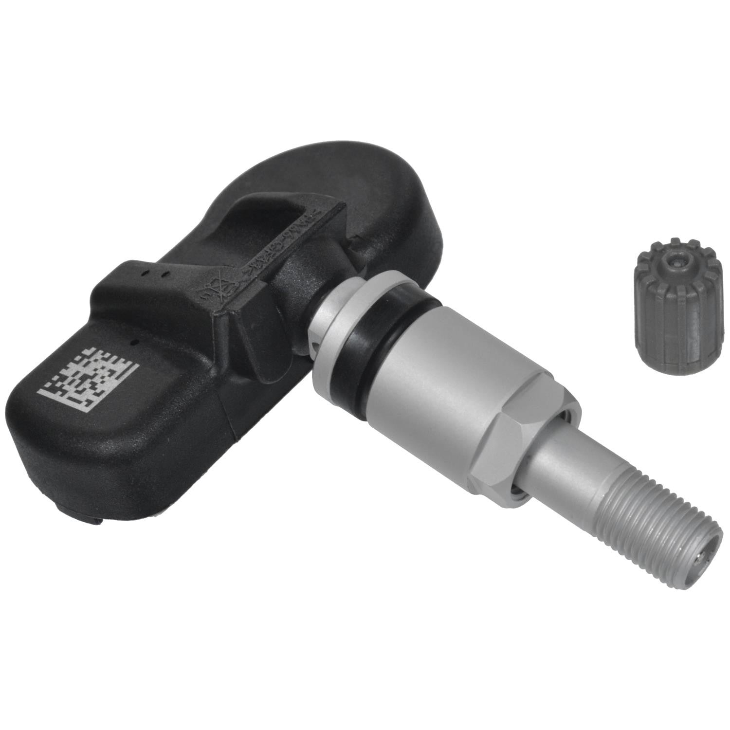 Rivian R1T, R1S TPMS Wheel Sensor Replacement, 2022-2025 – EV Parts Online