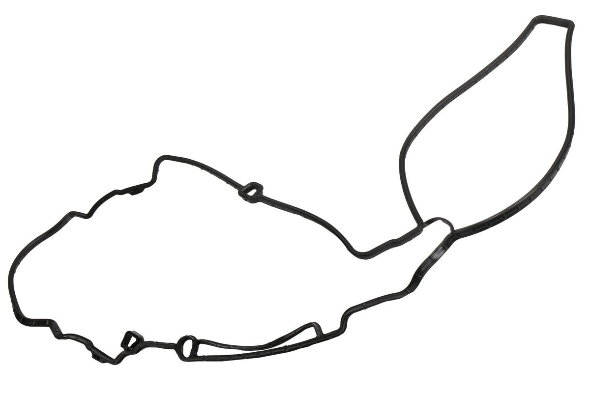 Chevy Volt Camshaft Housing Gasket, 2011-2015