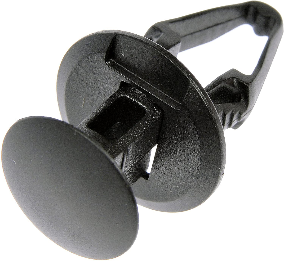 Chevy Bolt EV Rear Lower Bumper Cover Retainer, 2017-2021