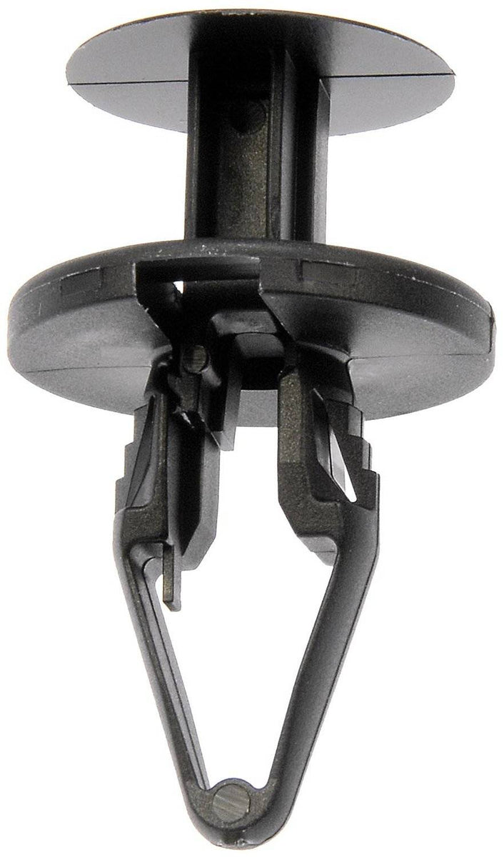 Chevy Volt Rear Under Shield Retainer Kit, Pack of 15, 2011-2019