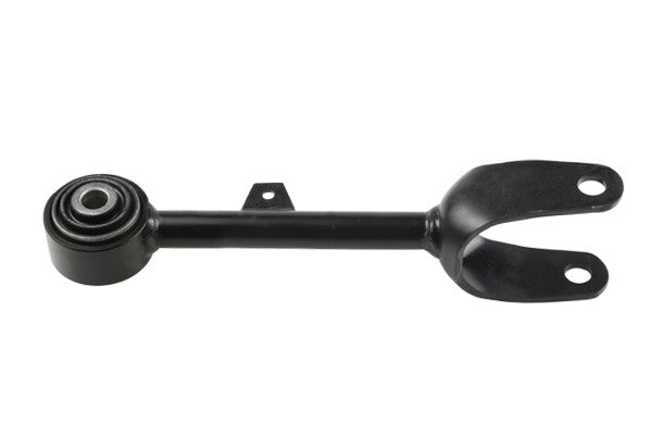 Tesla Model 3, Y Rear Upper Forward Control Arm Fore Link Assembly ...