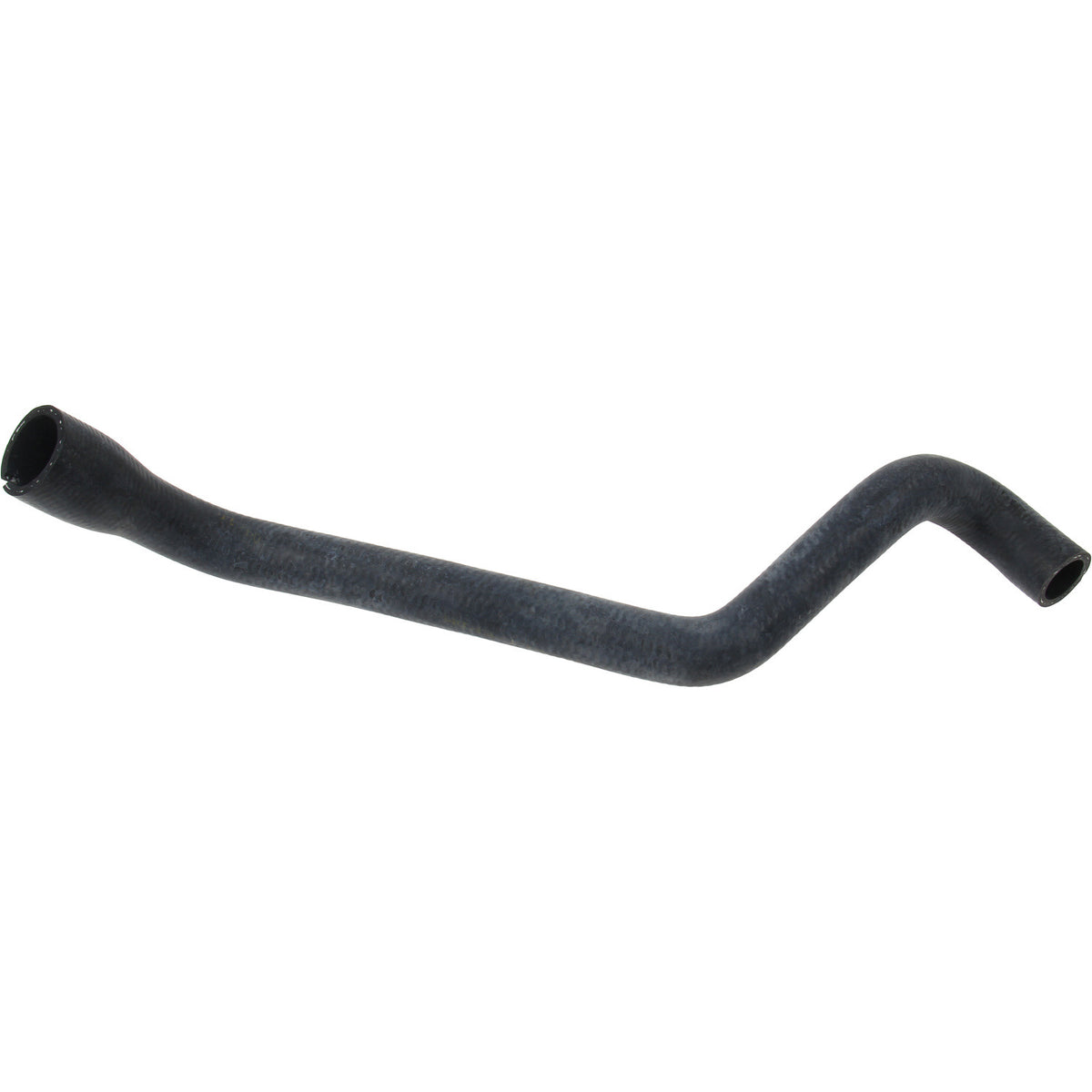 Smart Car Fortwo Coolant Recovery Tank Hose, 2008-2015