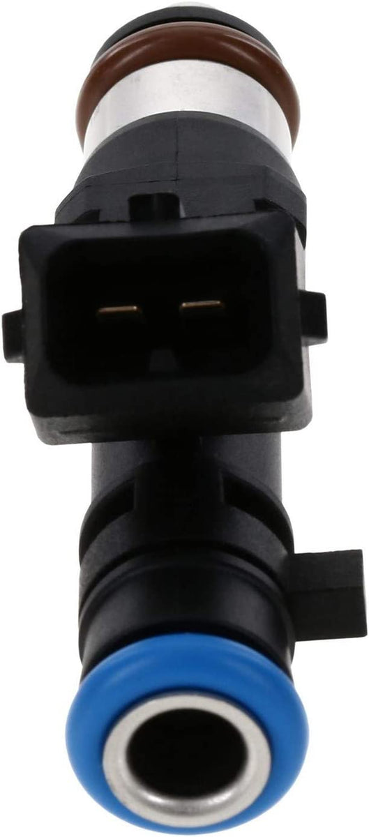 Chevy Volt Fuel Injector, 2011-2015