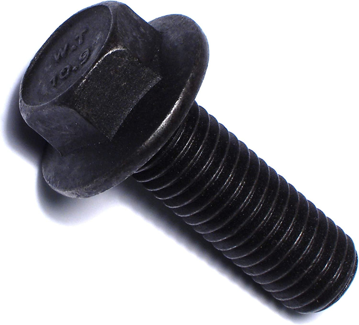 Tesla Model S, X Front Chassis Subframe Bolt, 2012-2021