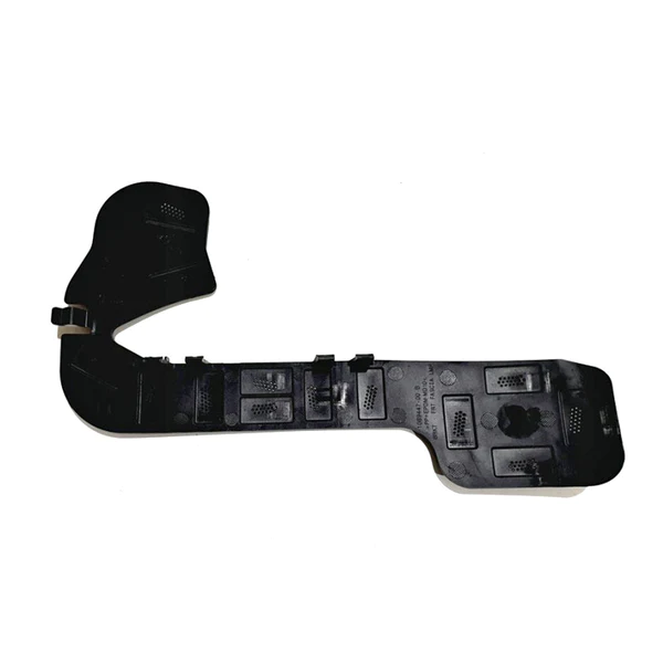 Tesla Model 3 Front Left Bumper Fascia Headlamp Lamp Bracket, 2017-202