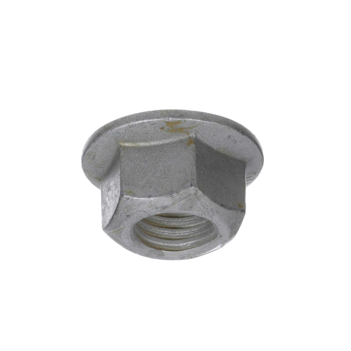 Tesla Cybertruck Front or Rear Drive Unit Nut, 2023-2024