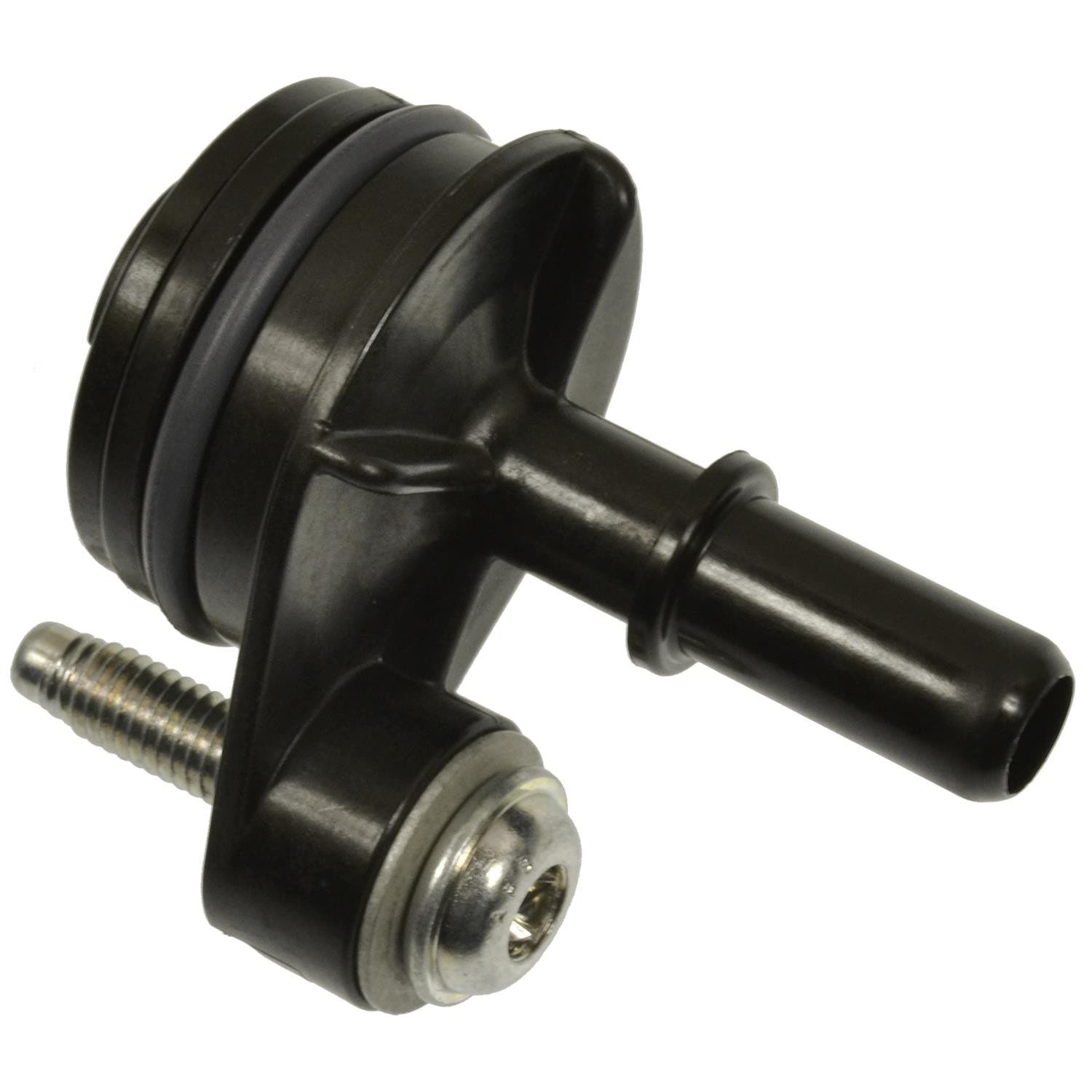 Chevy Volt PCV Valve, Left, 2016-2019 – EV Parts Online