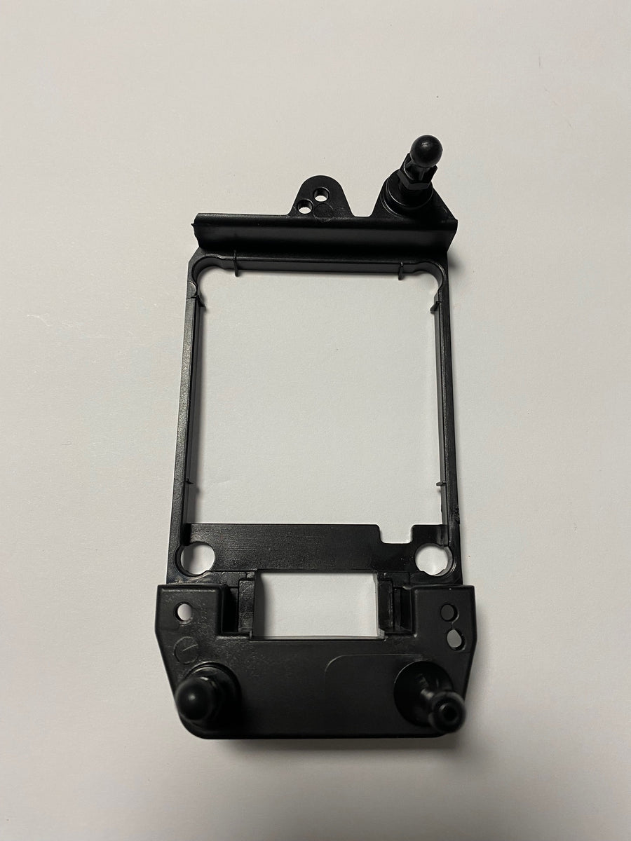 Tesla Model S Front Radar Sensor Bracket, 2016-2021