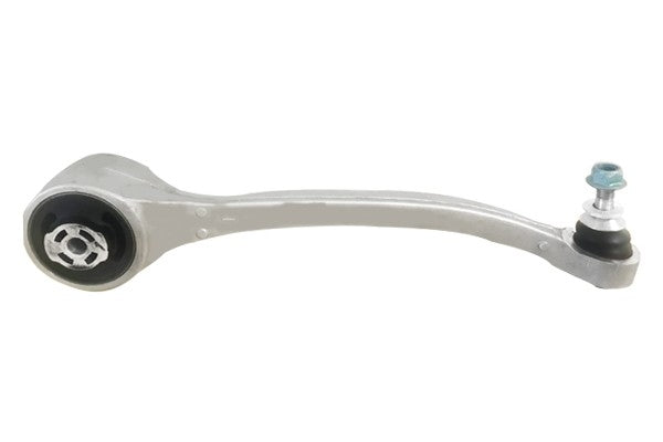 Tesla Model S Control Arm, Complete with Ball Joint, Front Right, 2012