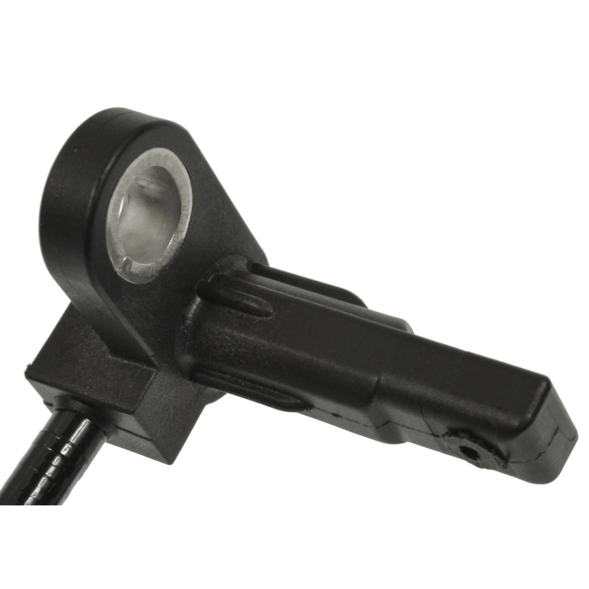 Fiat 500E ABS Front Wheel Speed Sensor, 2012-2019