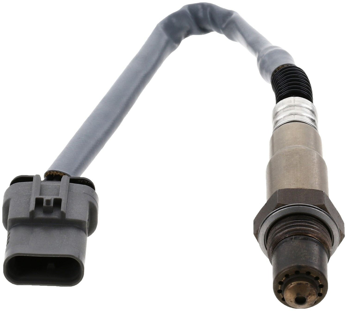 Chevy Volt Oxygen Sensor, Upstream, 2016-2019
