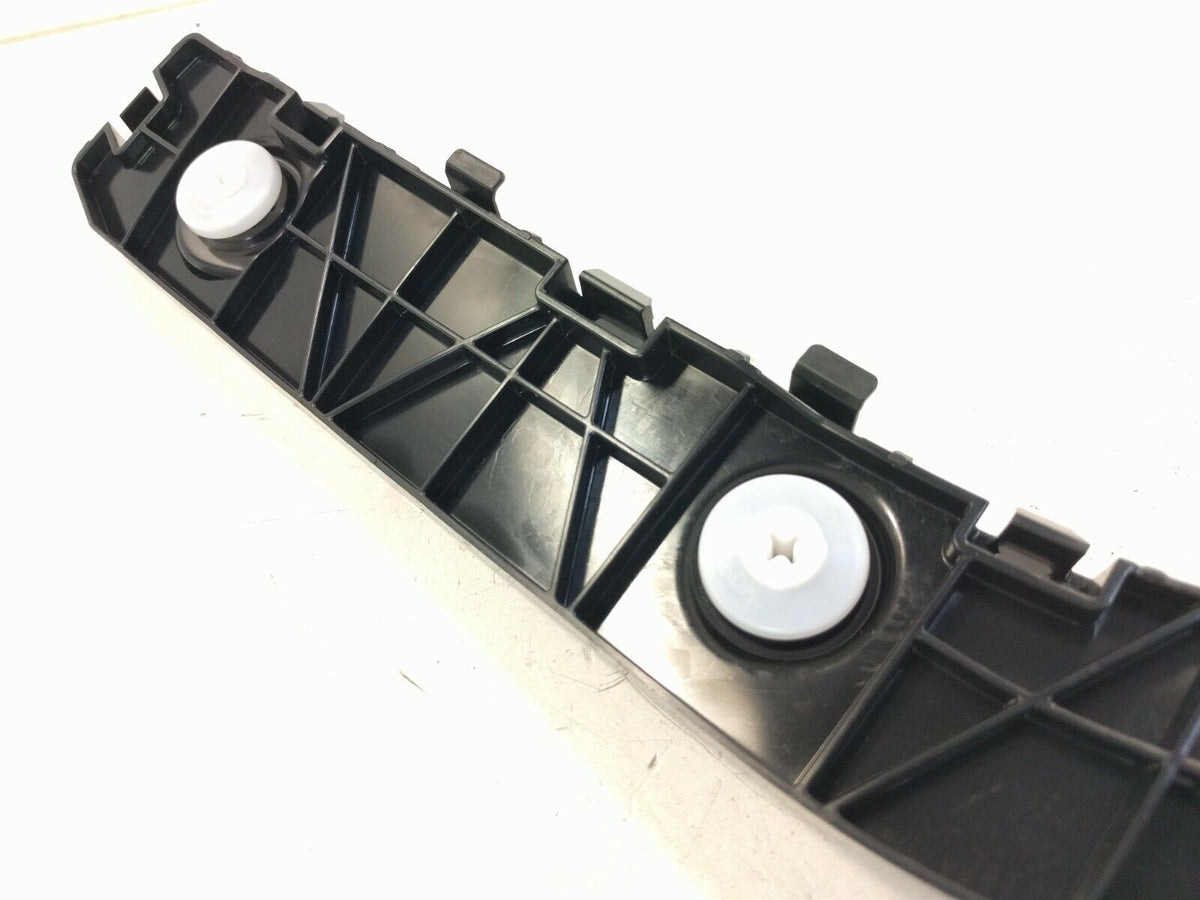 Tesla Model Y Rear Bumper Left Retainer Wing Bracket, 2020-2024